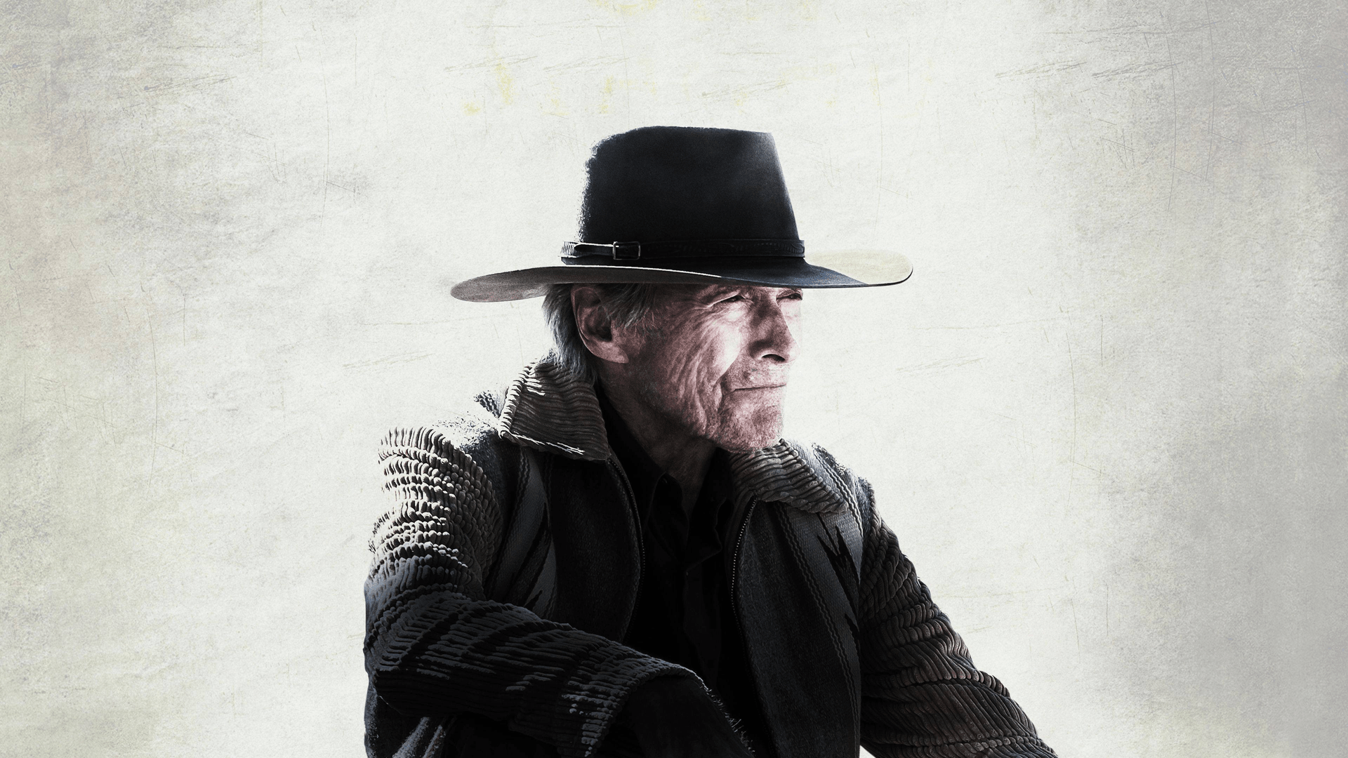 What To Stream This Week: Movies & TV Shows Coming To Streaming ...