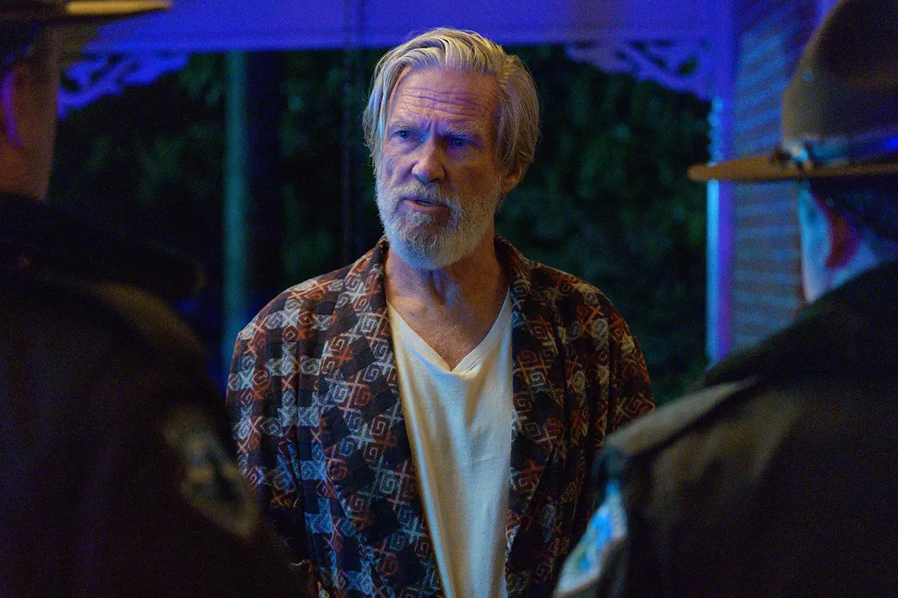 What To Stream This Week: Is ‘The Old Man’ This Summer’s Must-Watch ...