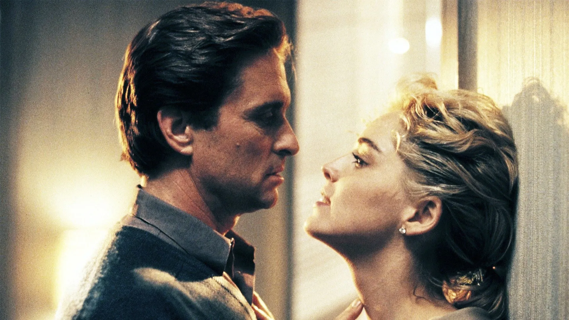 Top 10 Best Sexual Movies Of All Time UpNext By Reelgood Top 10 Best Sexual Movies Of All Time UpNext By Reelgood