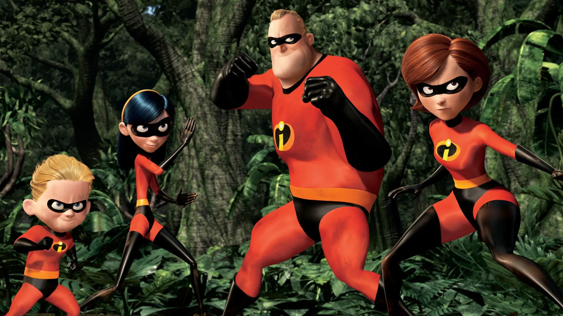 The Best PG 13 Movies To Watch With The Entire Family UpNext By Reelgood The Best PG 13 Movies To Watch With The Entire Family UpNext By Reelgood
