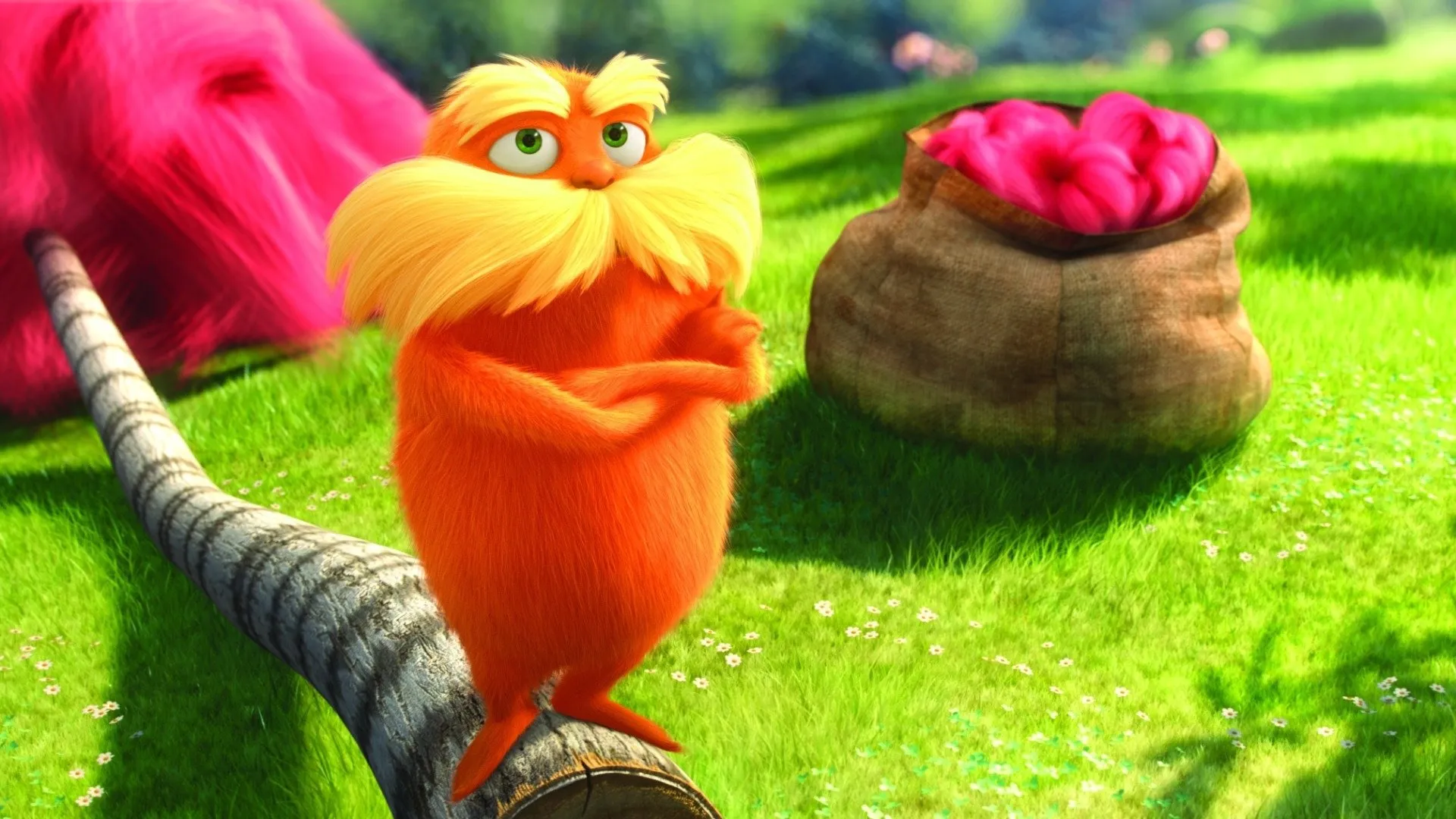 The Best Animated Movies To Stream On Netflix UpNext By Reelgood The Best Animated Movies To Stream On Netflix UpNext By Reelgood