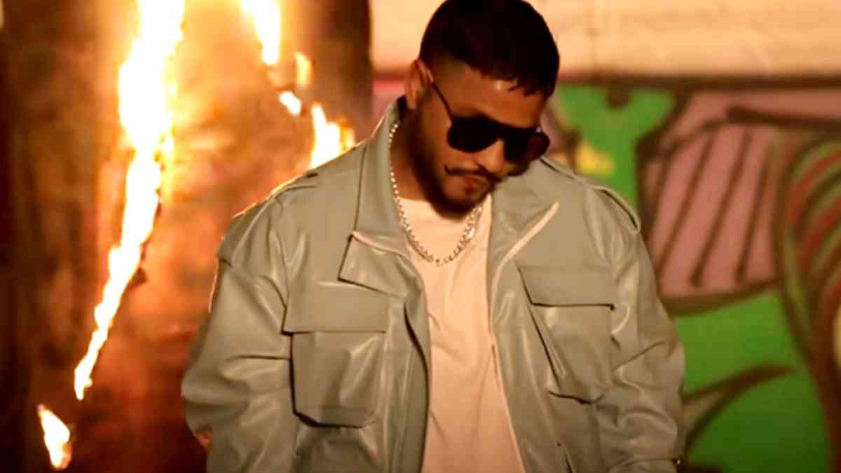 How to watch Bajao online on JioCinema for free - UpNext by Reelgood