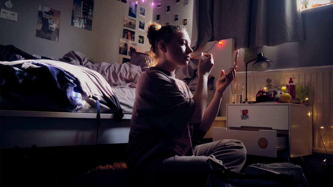 How to watch I Am Ruth in the US for free - UpNext by Reelgood