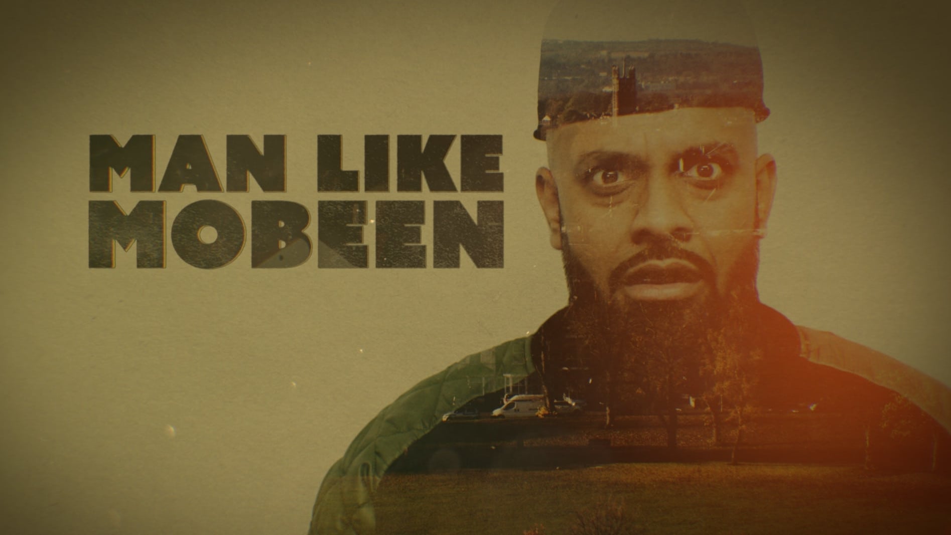 How to watch Man Like Mobeen Season 4 in the US for free - UpNext by ...