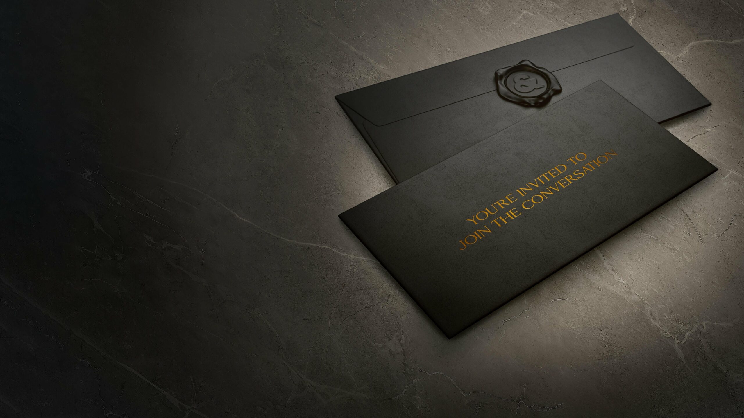 How to watch The Conversations Project in Canada on Hulu - UpNext by ...