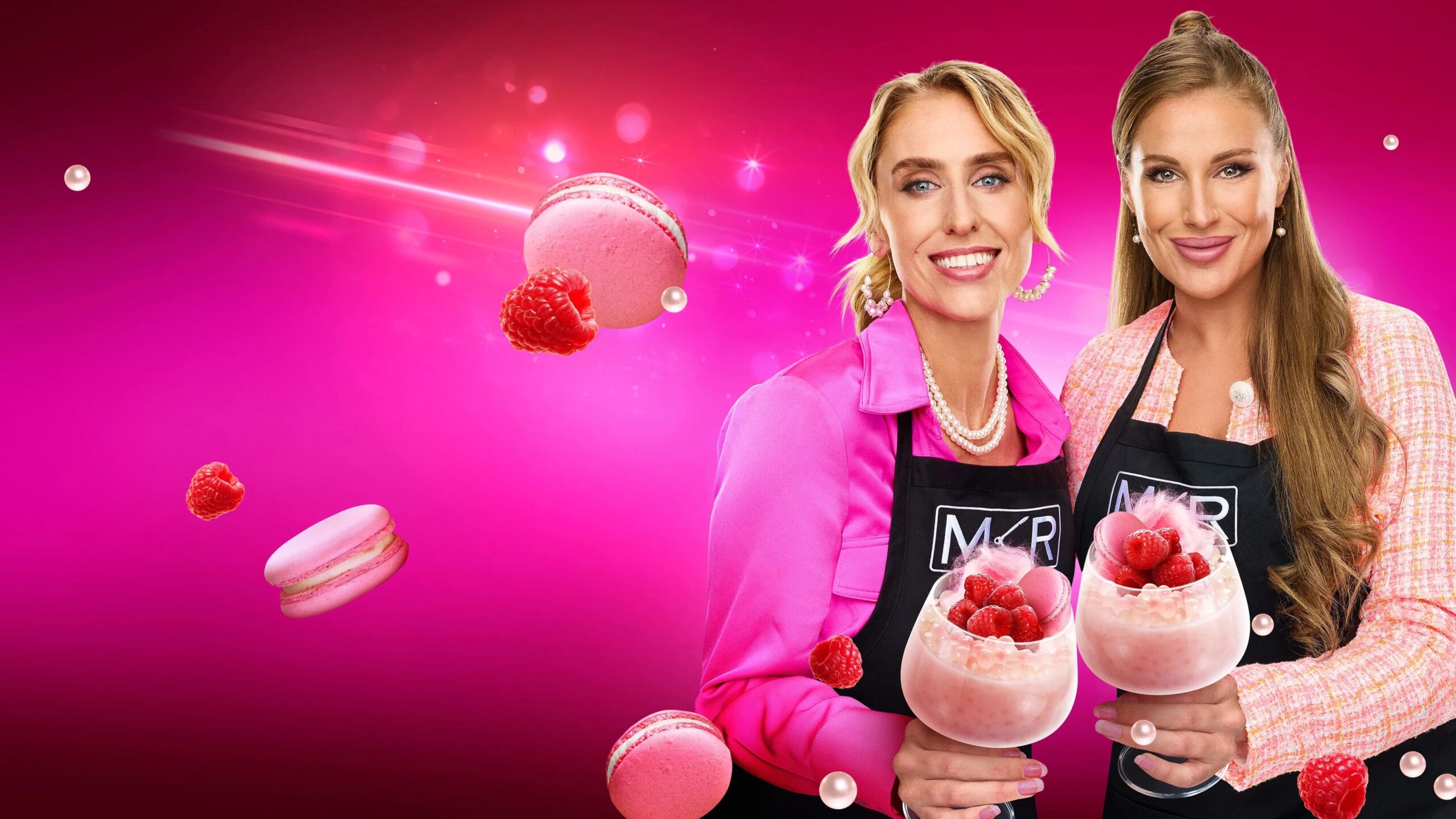 How To Watch My Kitchen Rules Season 13 In NZ On 7Plus For Free How To Watch My Kitchen Rules Season 13 In NZ On 7Plus For Free