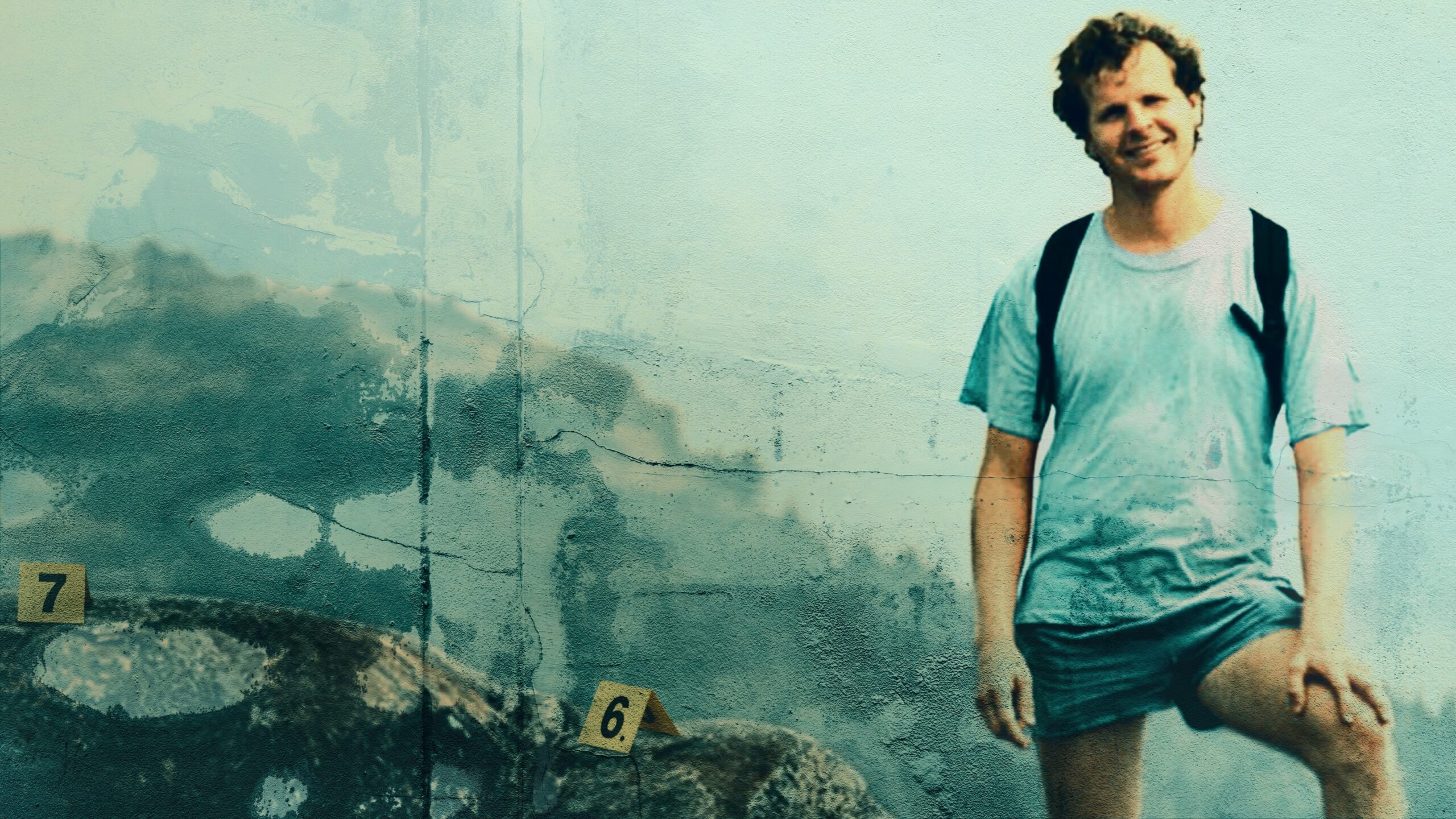 How to watch Never Let Him Go in the UK on Hulu - UpNext by Reelgood