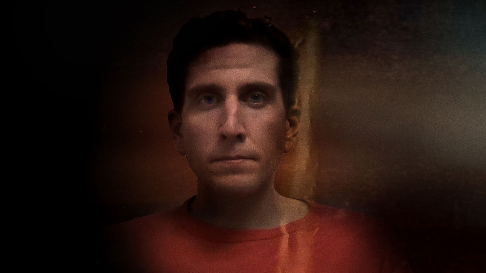 How to watch The Assassin in the US - UpNext by Reelgood