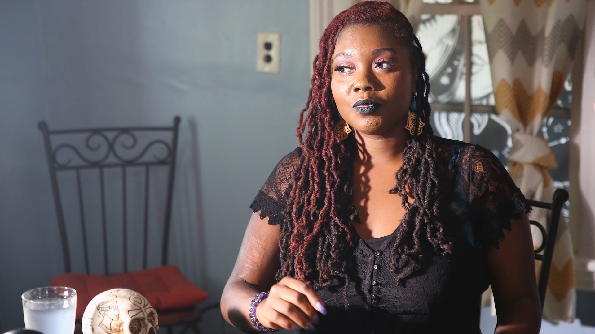 How to watch 90 Day Fiancé Season 10 in Canada on Hulu - UpNext by Reelgood