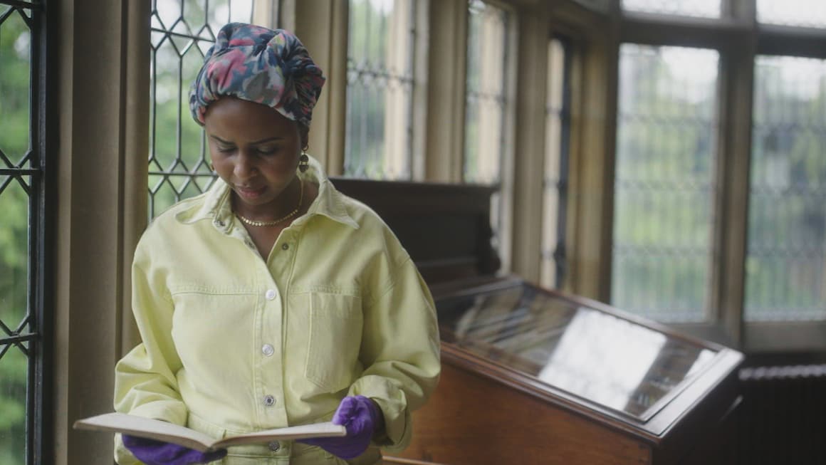 How to watch Britain’s Human Zoos in the US on Channel 4 - UpNext by ...