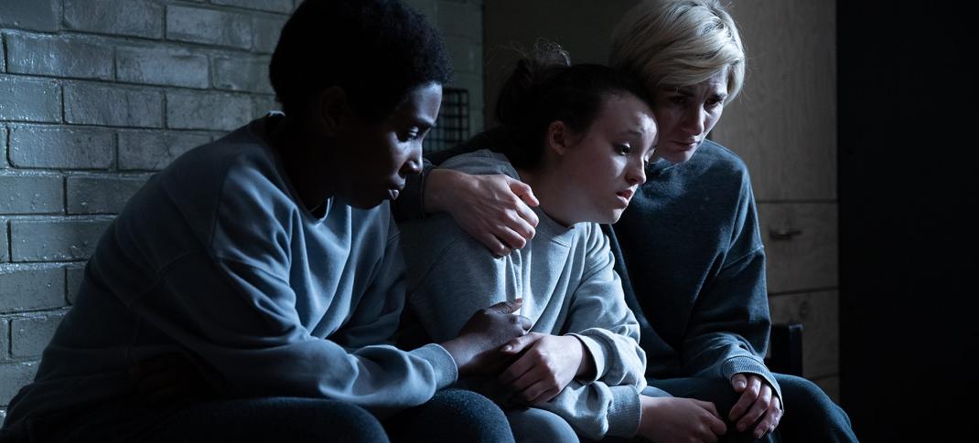 How to watch Time Series 2 in the US on BBC iPlayer - UpNext by Reelgood