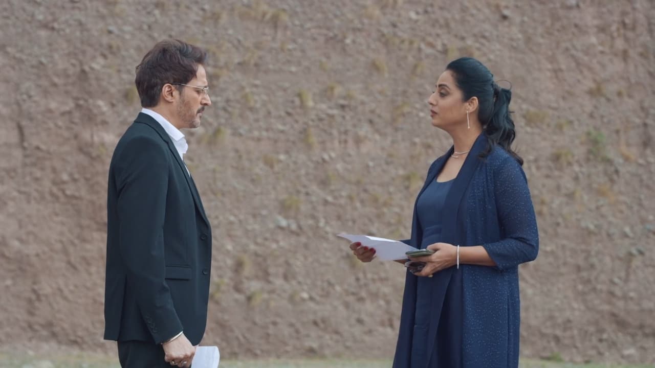 How to watch Your Honor Season 2 in Australia - UpNext by Reelgood