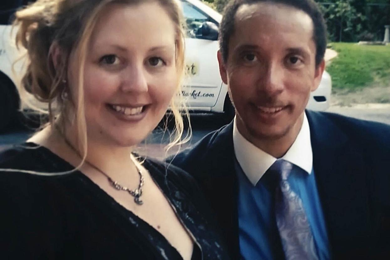 How to Watch The Other Mrs Jordan on ITV in USA - UpNext by Reelgood