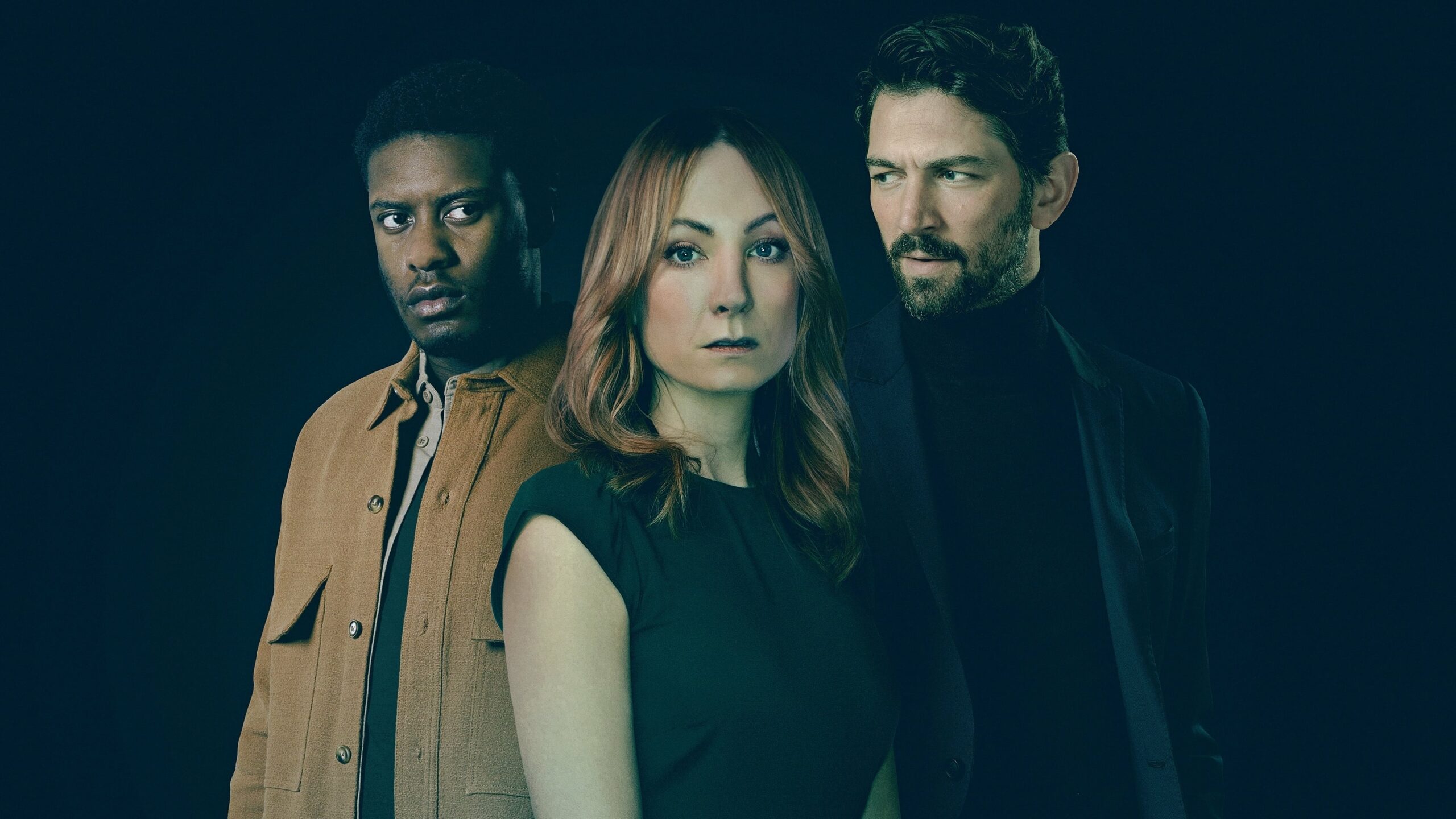 How to watch Angela Black in Australia on ITVX - UpNext by Reelgood