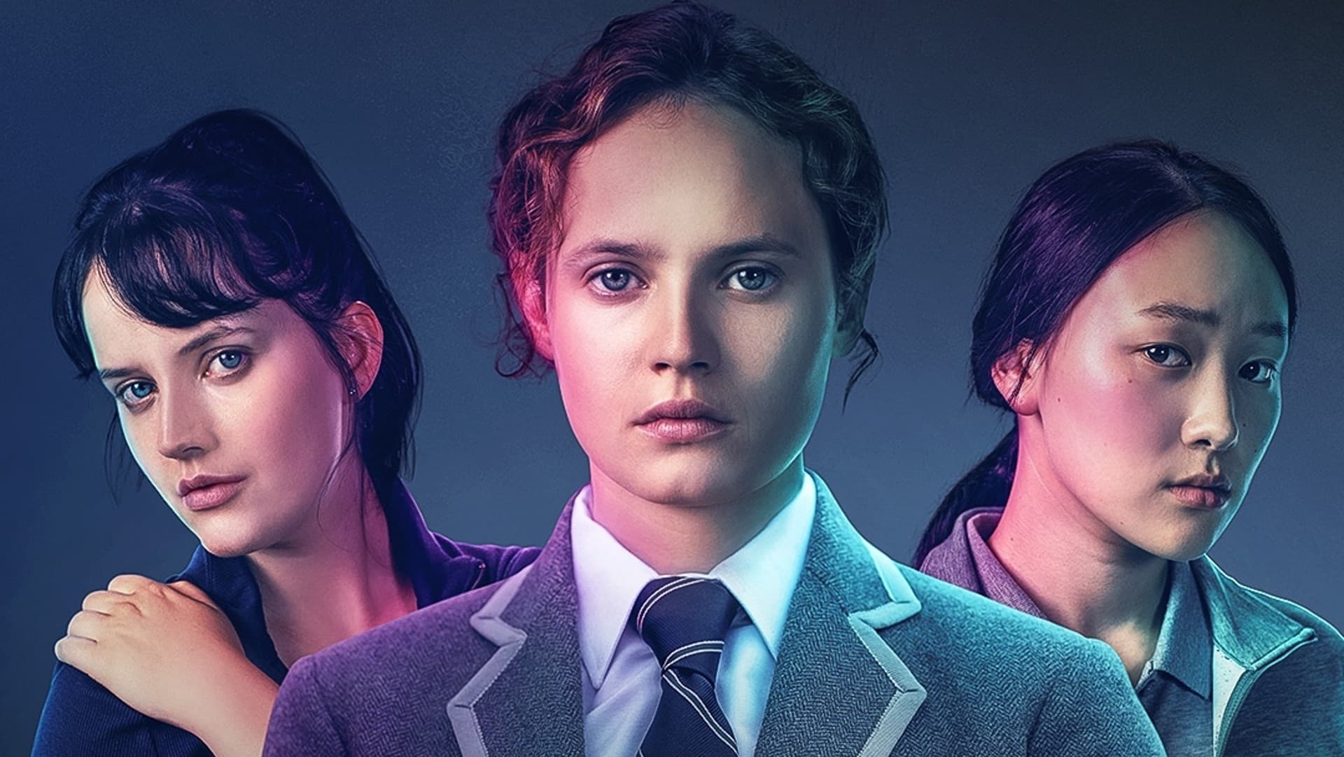 How to watch Bad Behaviour in the US on Stan - UpNext by Reelgood