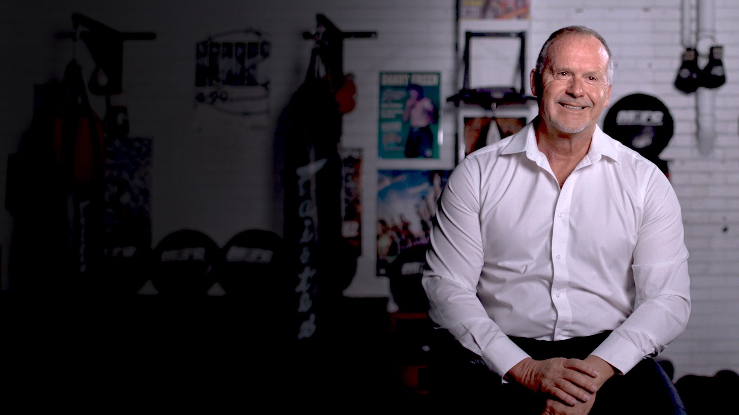 How to watch Show Me The Money II in New Zealand on Stan - UpNext by ...