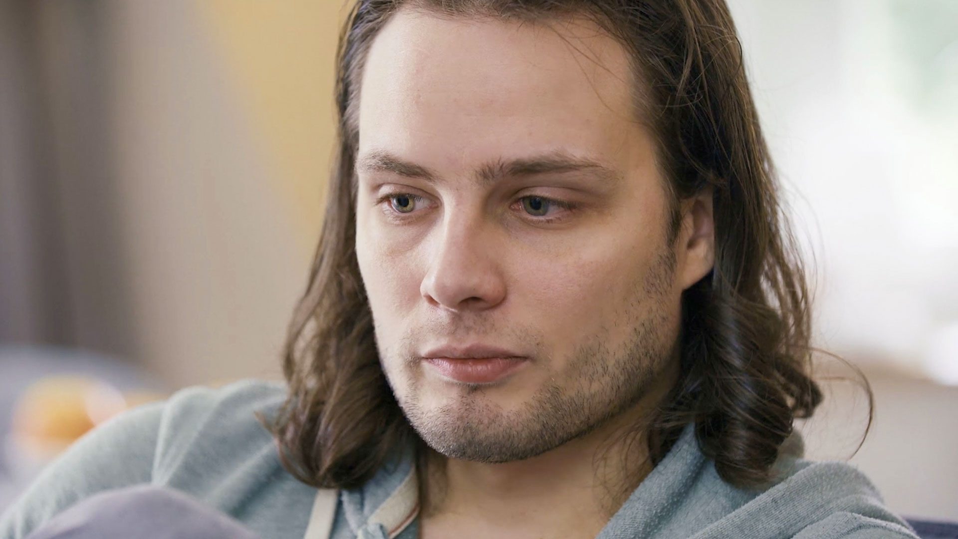 How to watch The Hidden Children of Ruinerwold Farm in the US on BBC ...