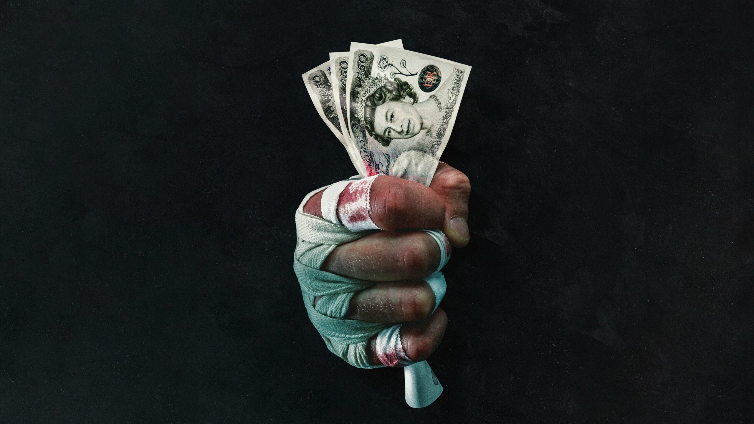 How to watch Catching Lightning outside the US on Showtime - UpNext by ...