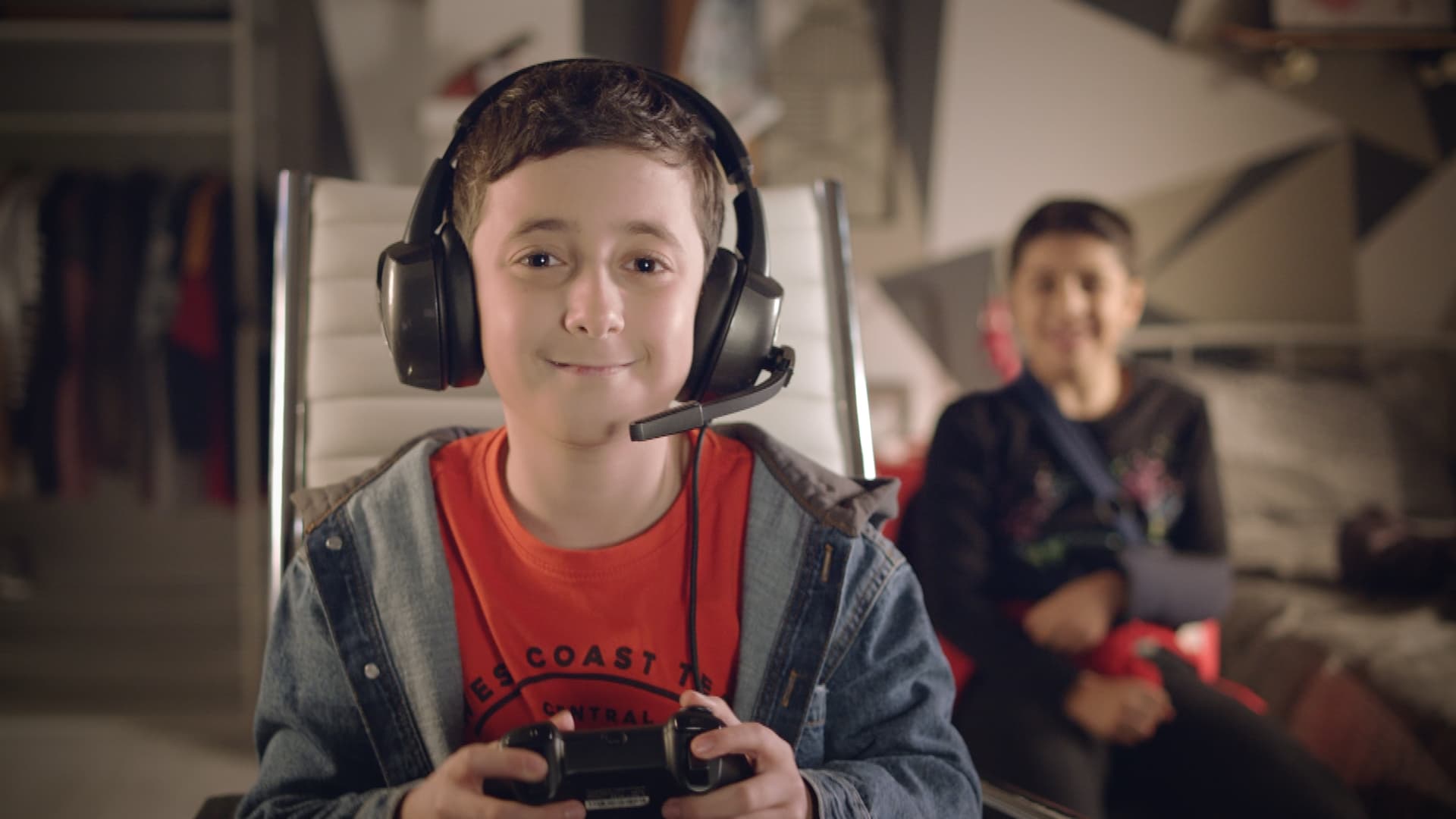 How to watch Lagging Season 3 in Australia on BBC iPlayer - UpNext by ...