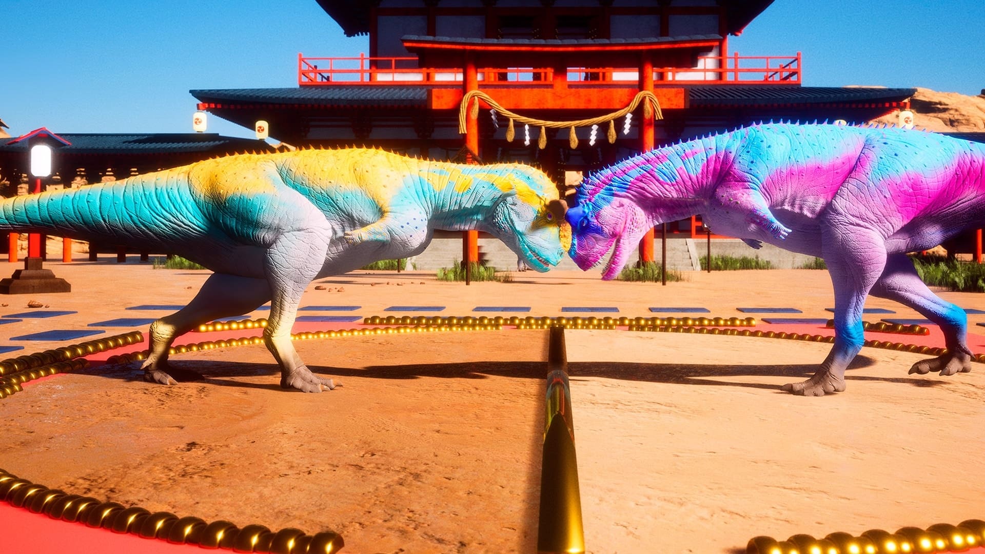 How to watch Dino Pops Season 1 in the UK on Peacock - UpNext by Reelgood
