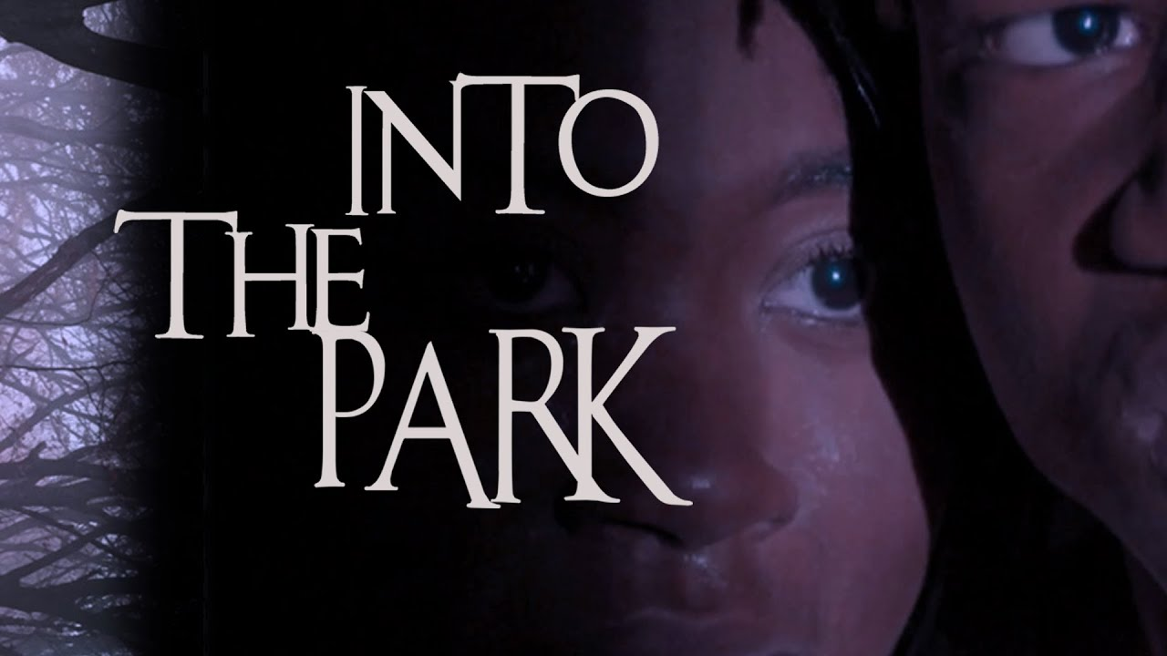 How to Watch Into the Park in the US on Amazon Prime Video - UpNext by ...