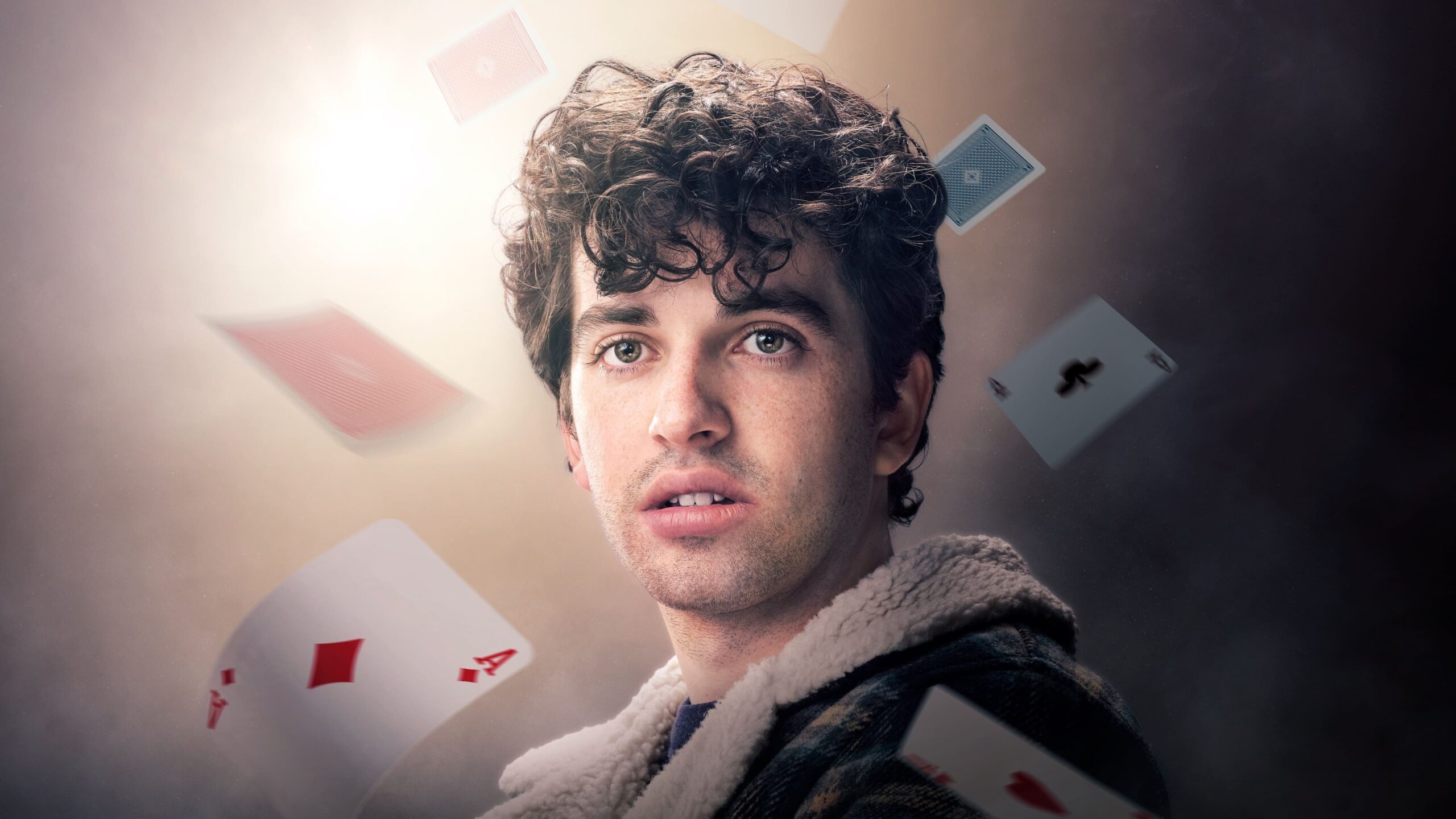 How to watch The Messenger in the US on ABC iView - UpNext by Reelgood