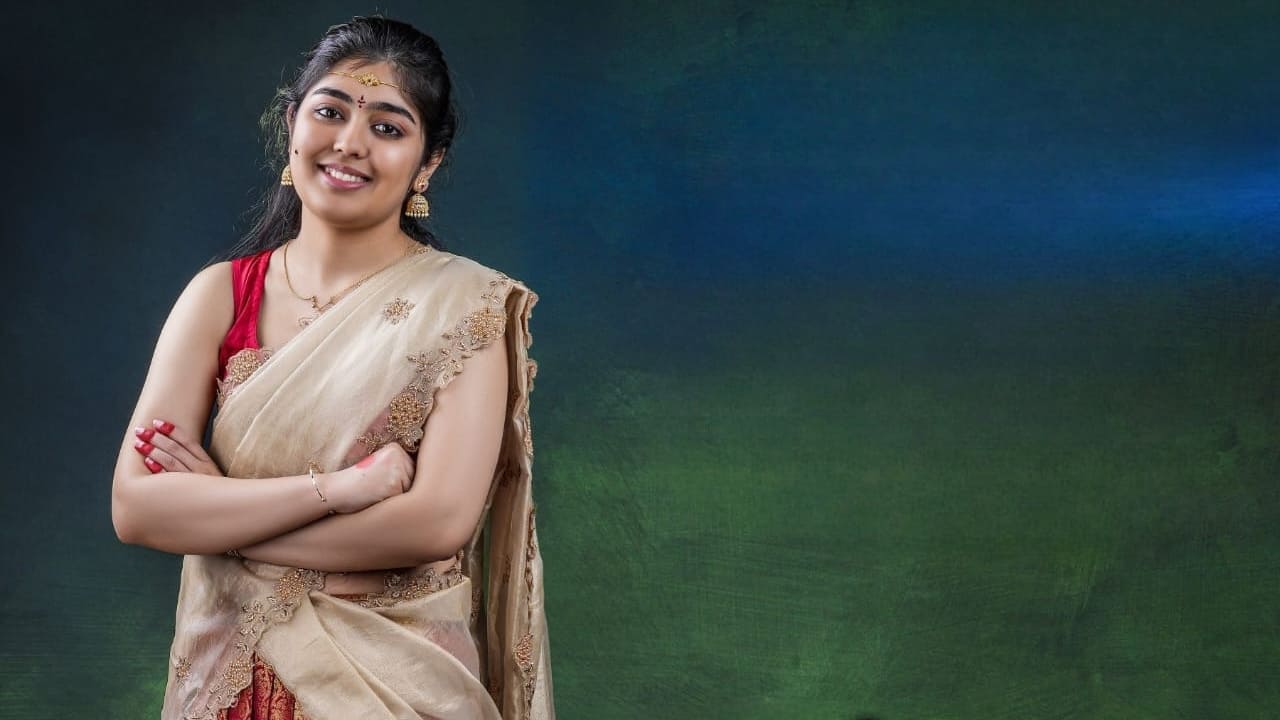 How to Watch Hello.. Meera..! in the US on Amazon Prime Video - UpNext ...