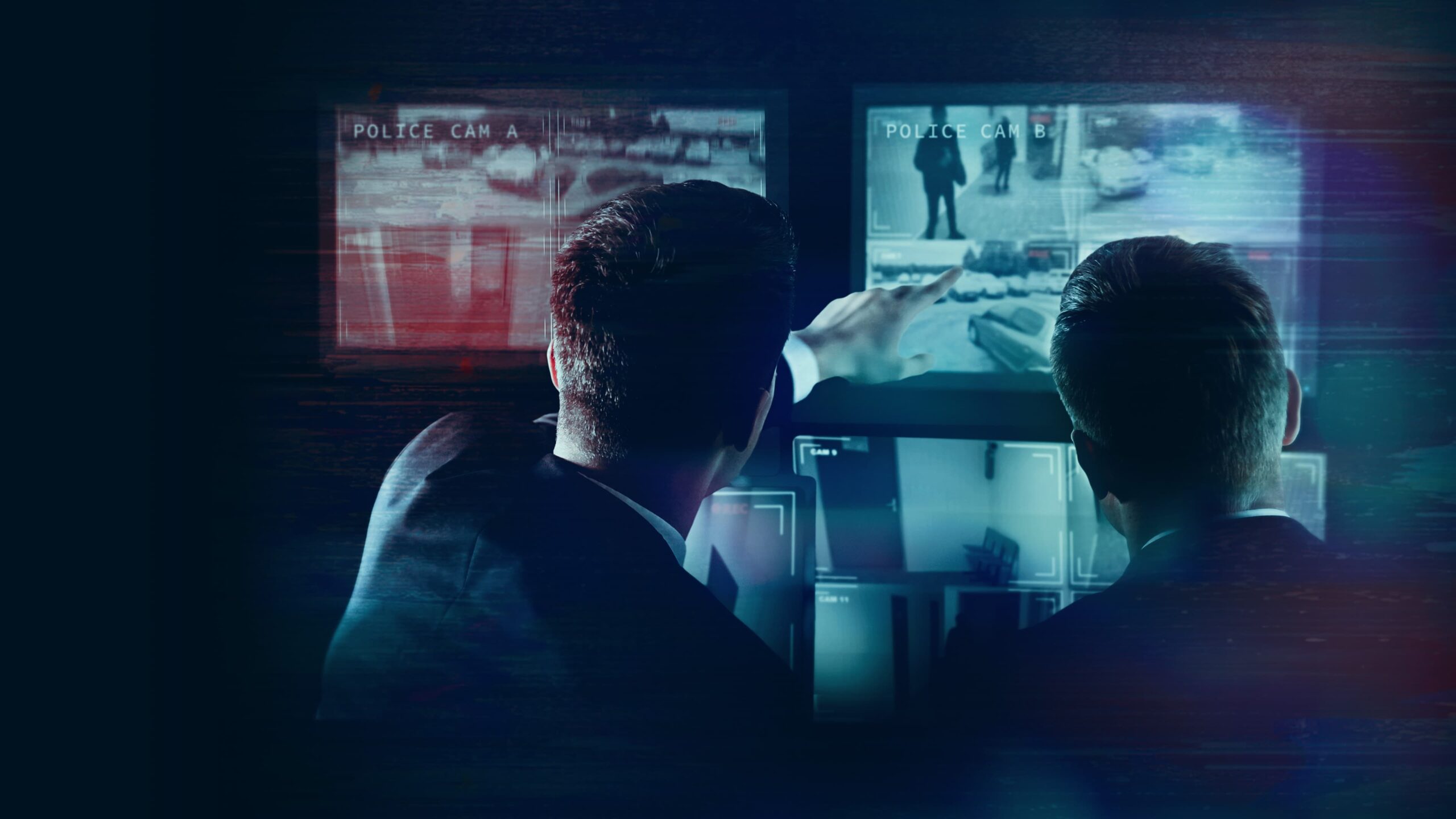 How to watch Real Time Crime Season 2 in Canada on Max - UpNext by Reelgood