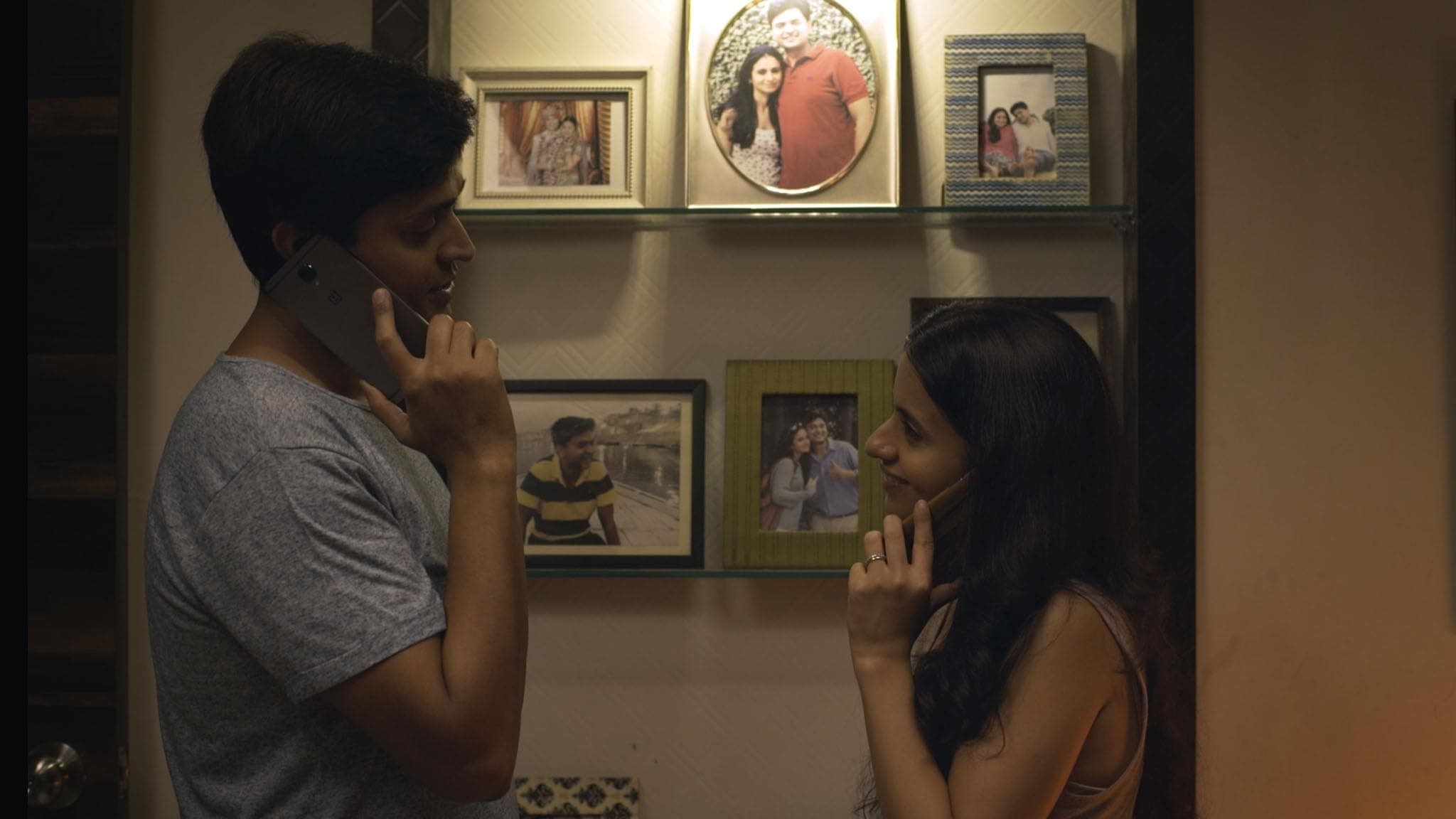 How to watch Humorously Yours Season 3 in the US on ZEE5 - UpNext by ...