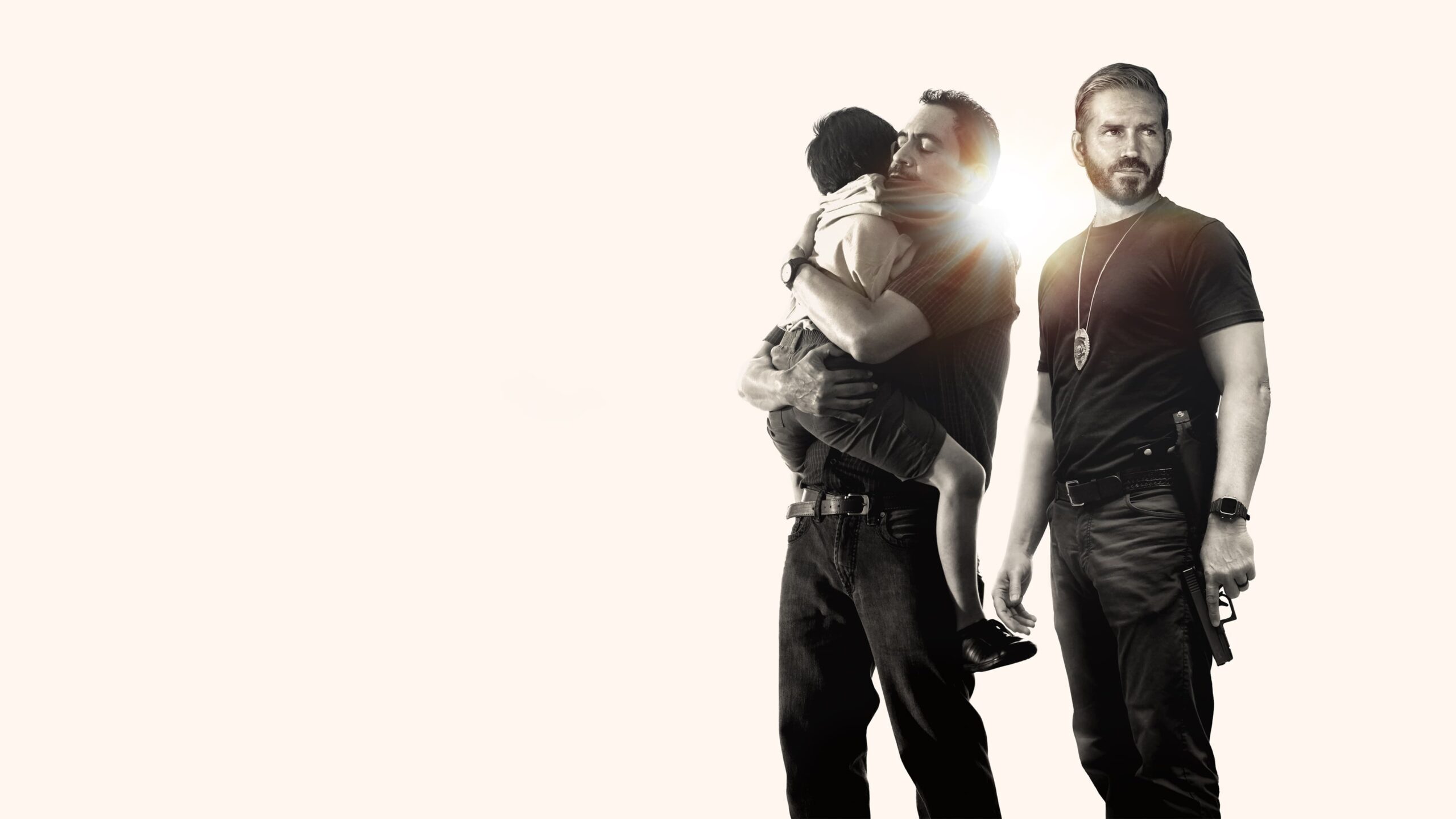 How to watch Sound of Freedom outside the US on Amazon Prime - UpNext ...