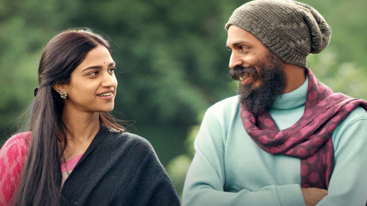 How to watch Swathi Mutthina Male Haniye in the US on Amazon Prime - UpNext by Reelgood