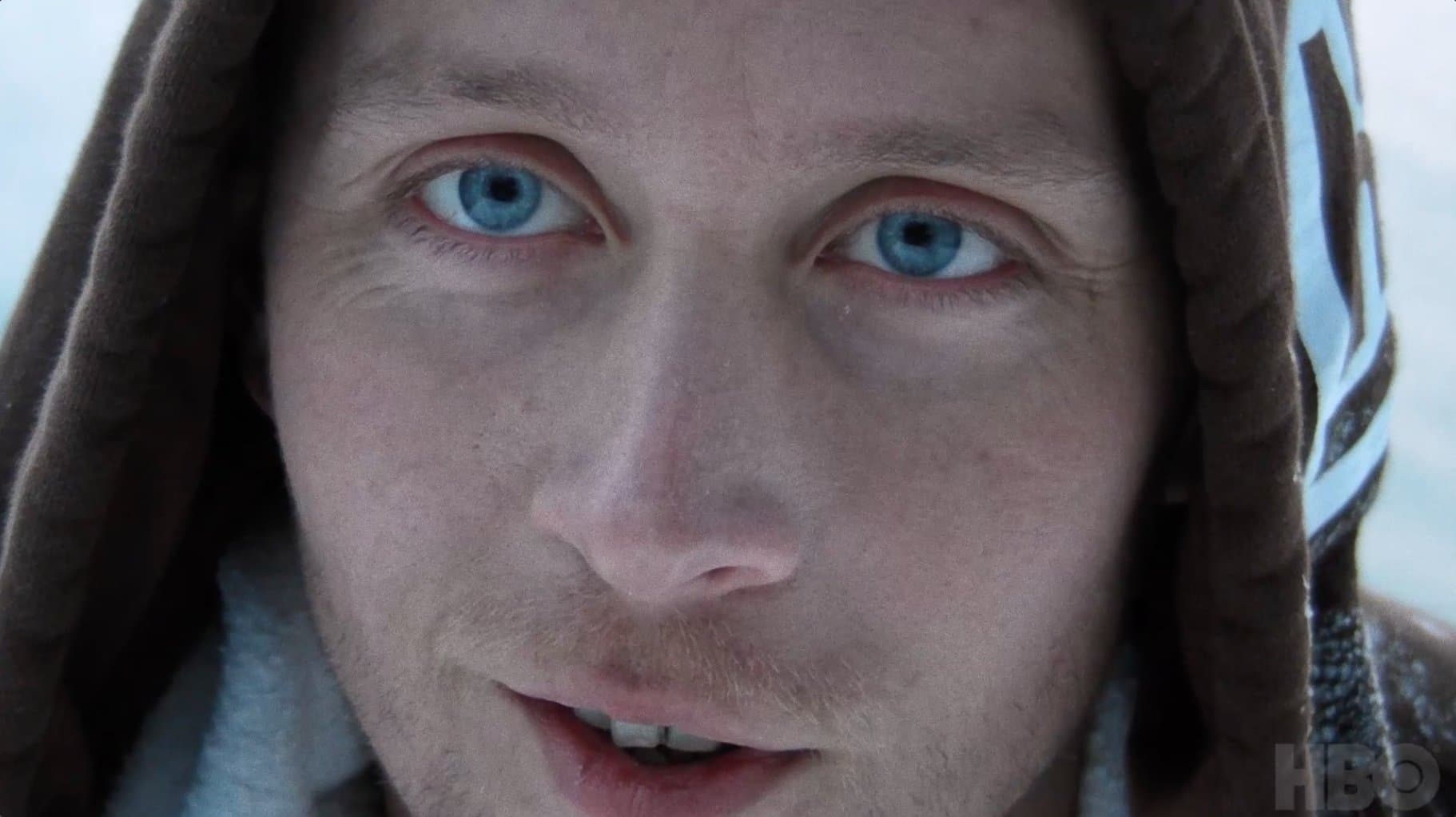 How to watch Daniel Documentary outside the US on MAX - UpNext by Reelgood