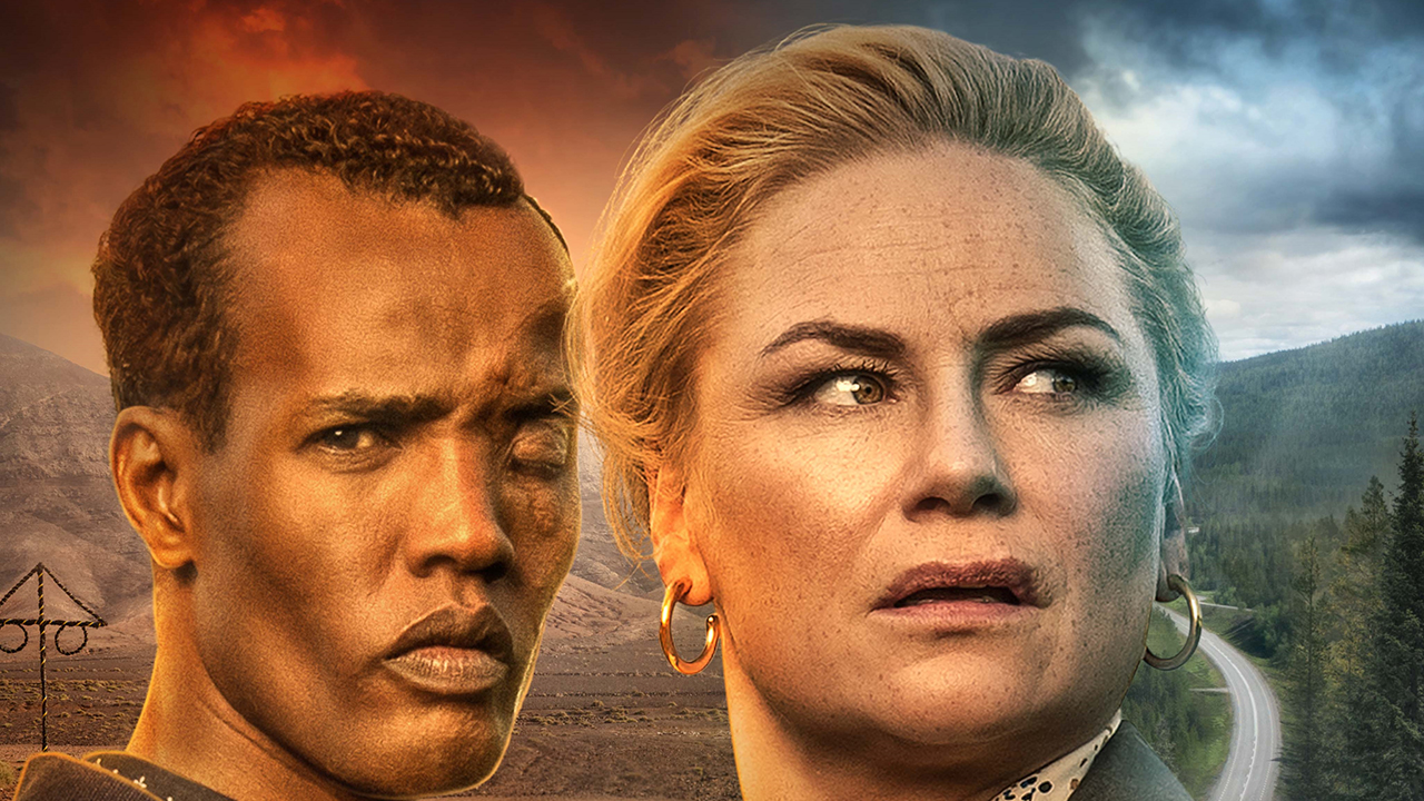 How to watch Detective #24 in the US on Stan - UpNext by Reelgood