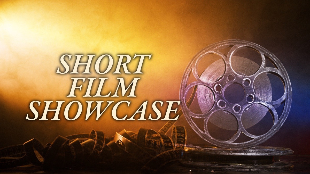 How to watch Short Film Show Case in the UK on Acorn TV - UpNext by ...