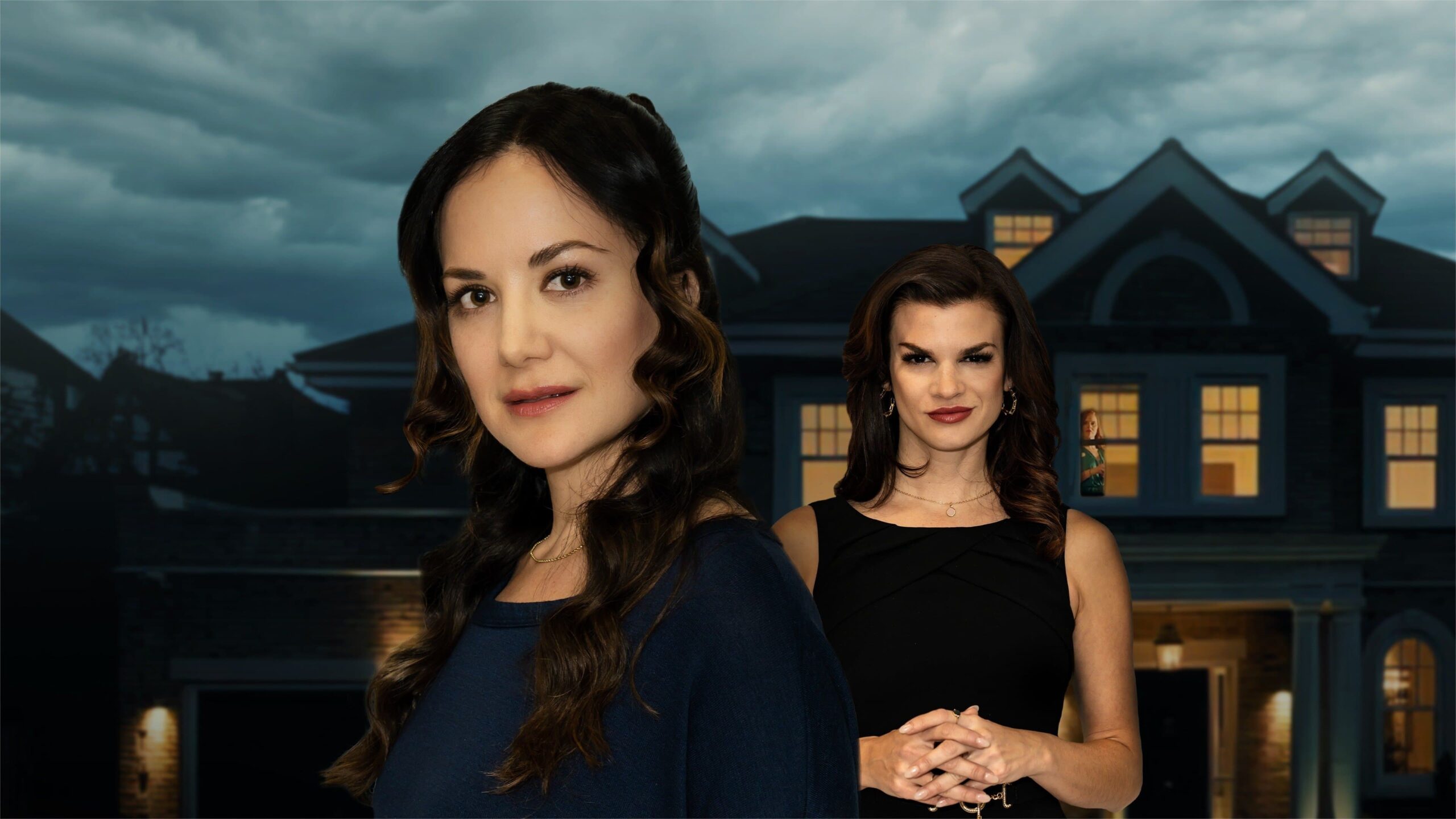 How to watch A View To Kill For in the UK on Hulu - UpNext by Reelgood