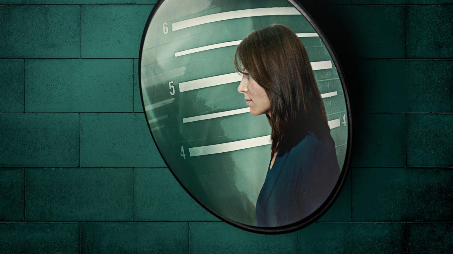 How to watch Booked First Day in Season 2 in Australia on Hulu - UpNext by Reelgood