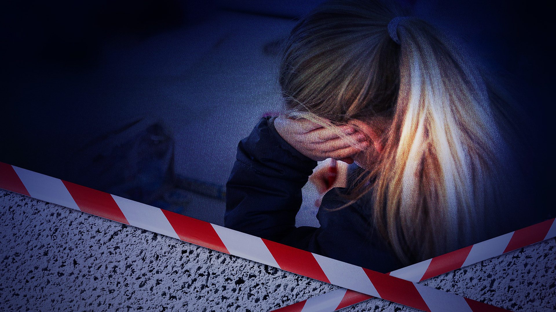 How to watch Britain’s Crumbling Schools in Canada on BBC iPlayer ...