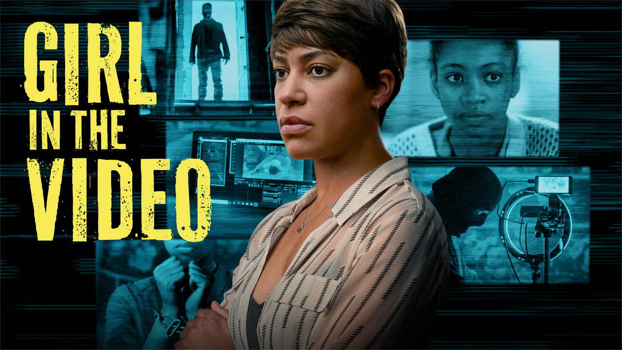 How to watch Girl in the Video in Australia on Hulu - UpNext by Reelgood