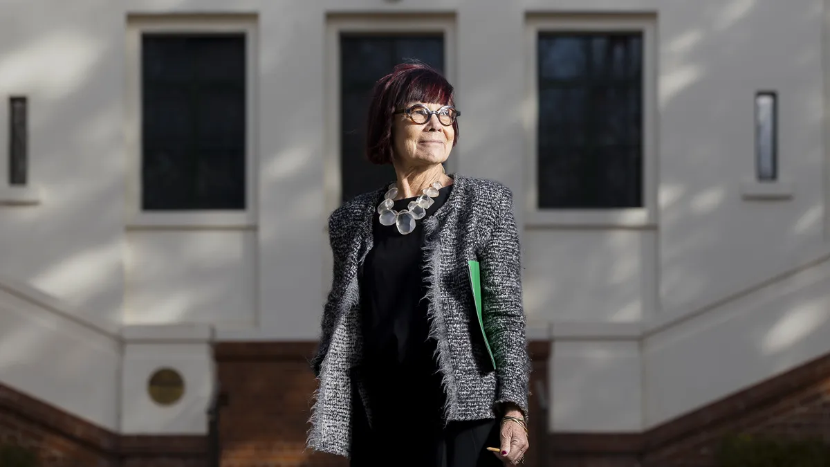 How to watch The Search for the Palace Letters in the US on ABC iview ...