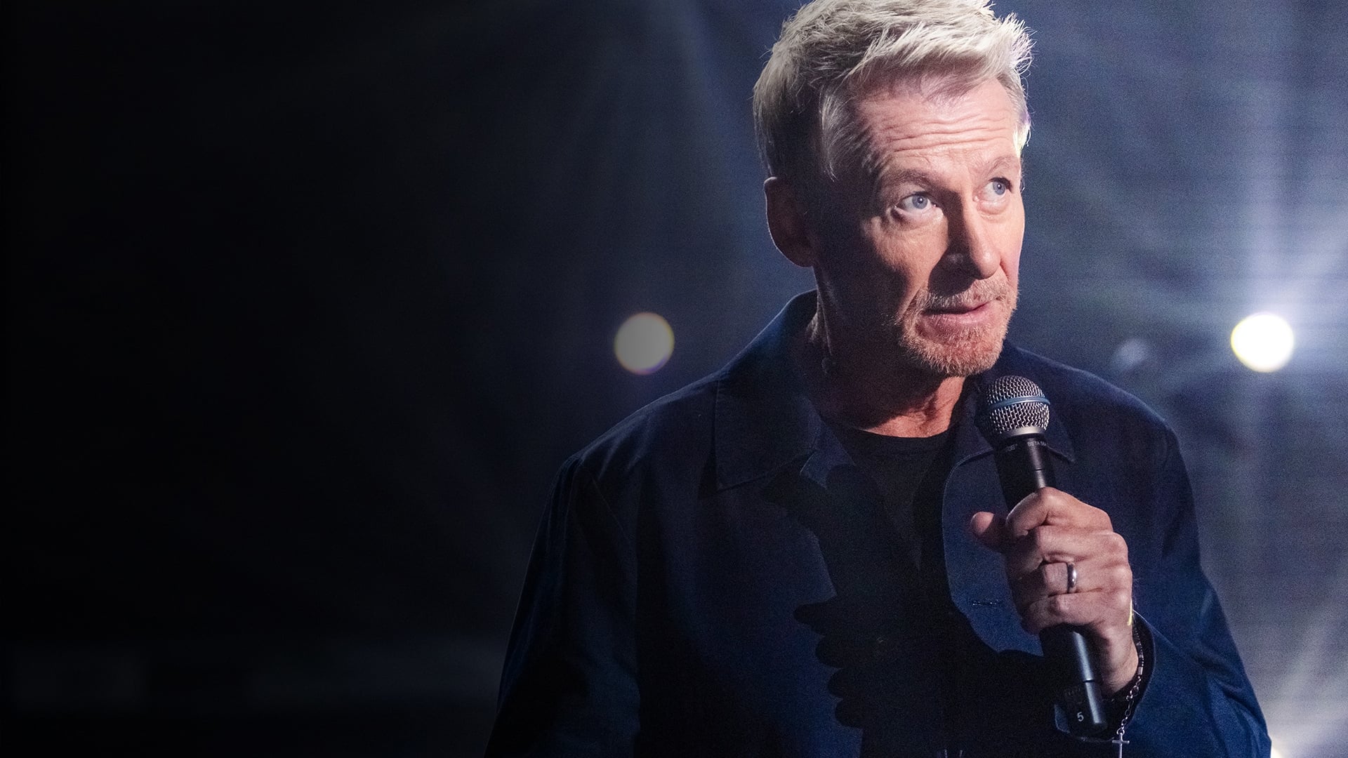 How to watch Prosper season 1 in the US on Stan - UpNext by Reelgood