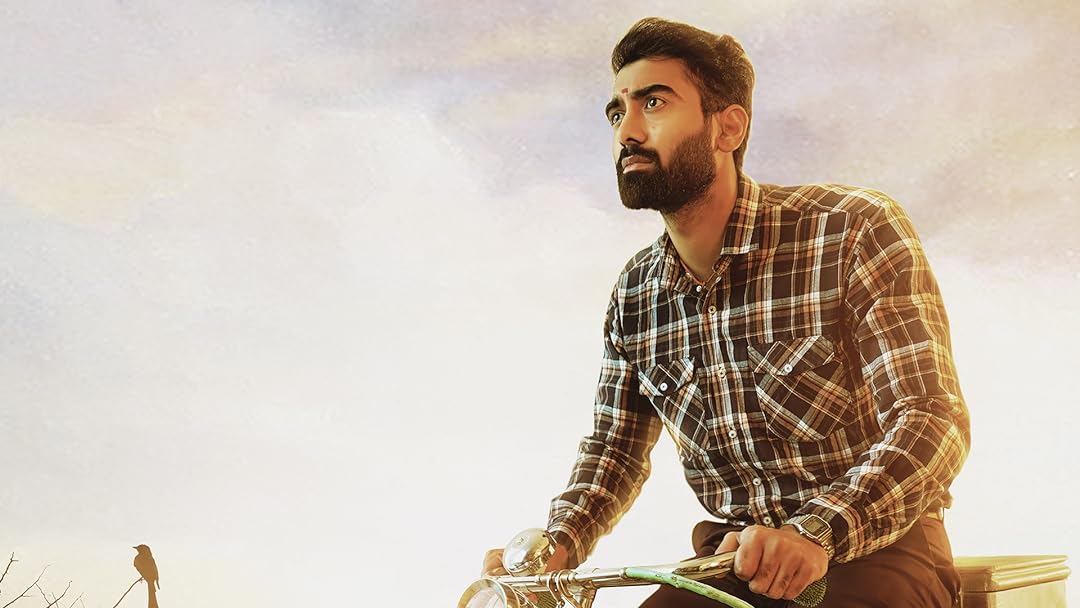 How to watch Sarkaaru Noukari in the US on Amazon Prime Video - UpNext ...