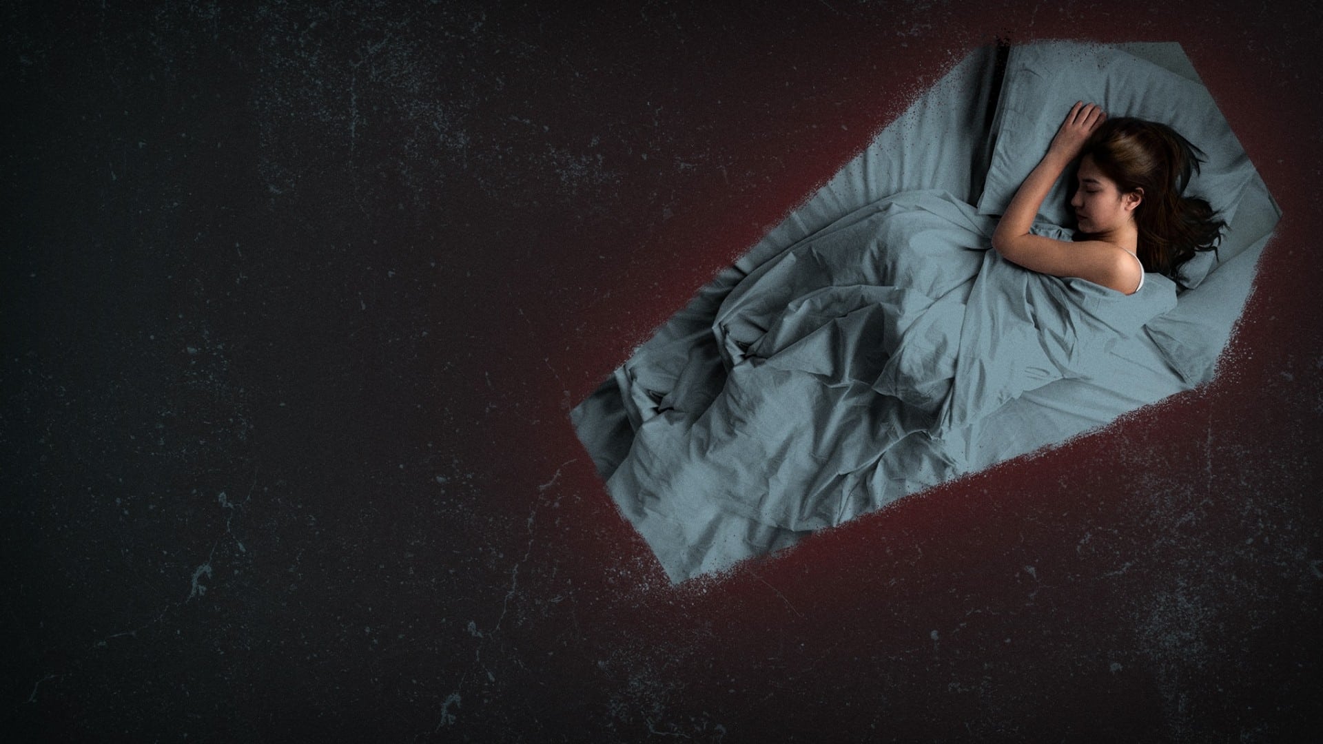 How to watch Sleeping with Death Season 1 in Canada on Peacock - UpNext ...