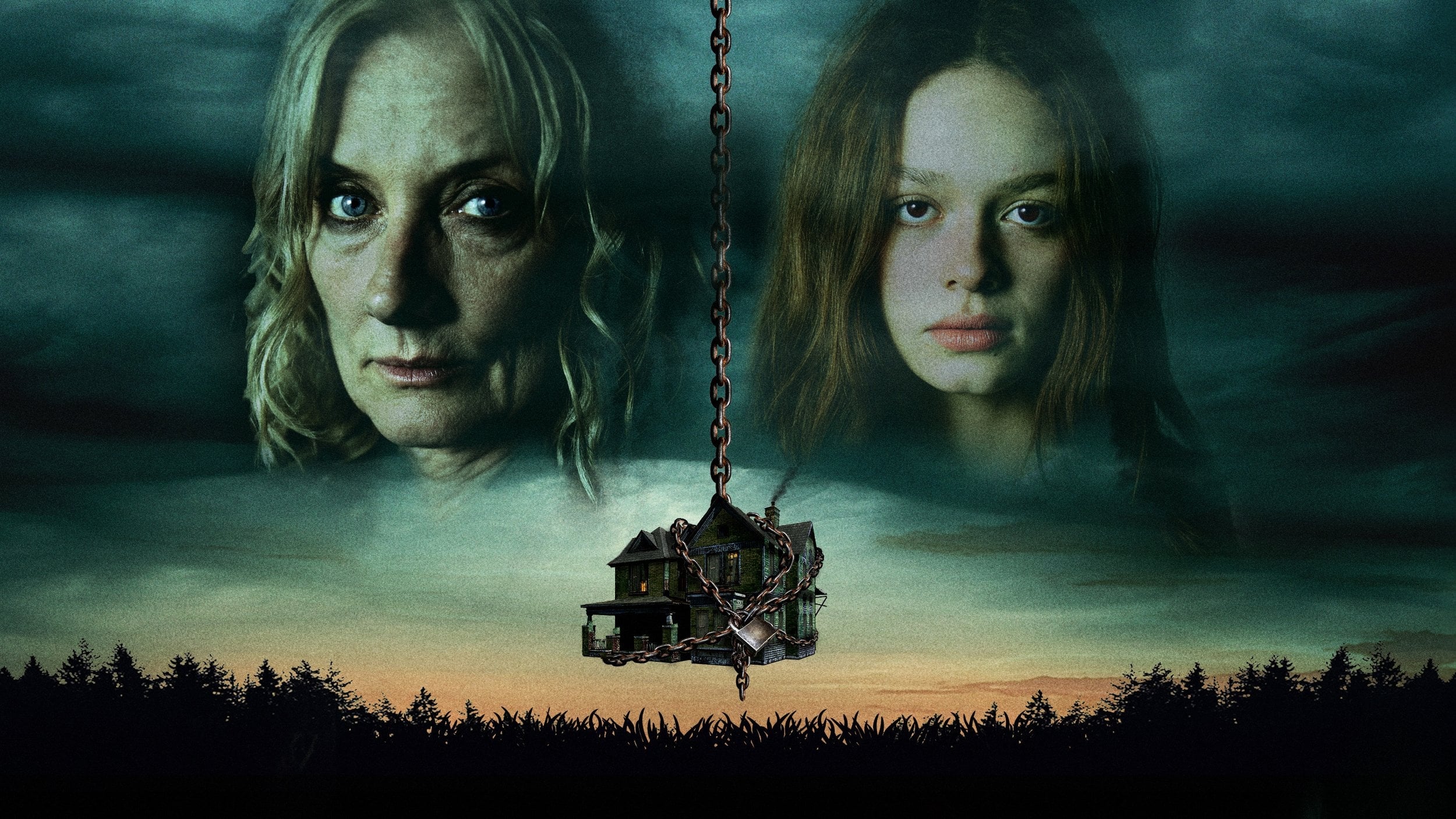 How to watch Little Bone Lodge in Australia on Now TV - UpNext by Reelgood