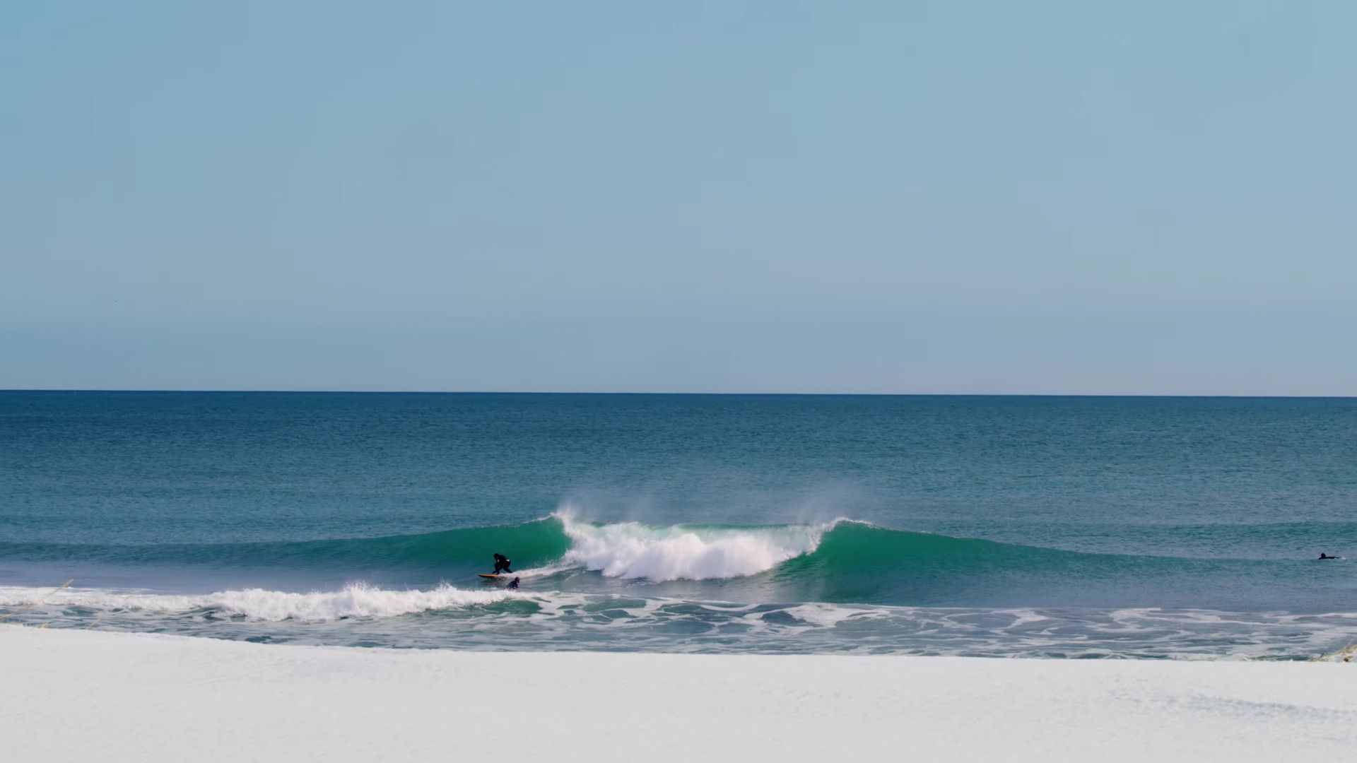 How to watch Corners of the Earth: Kamchatka in the US on Amazon Prime ...
