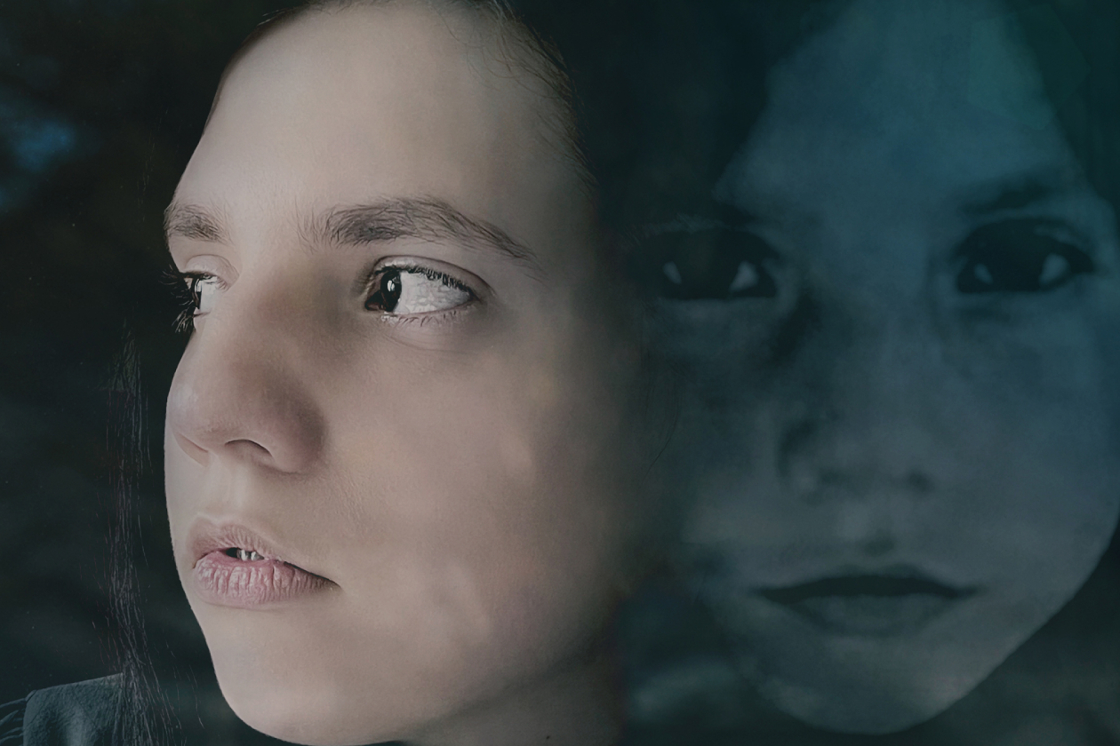 How to watch The Curious Case of Natalia Grace: Natalia Speaks outside ...