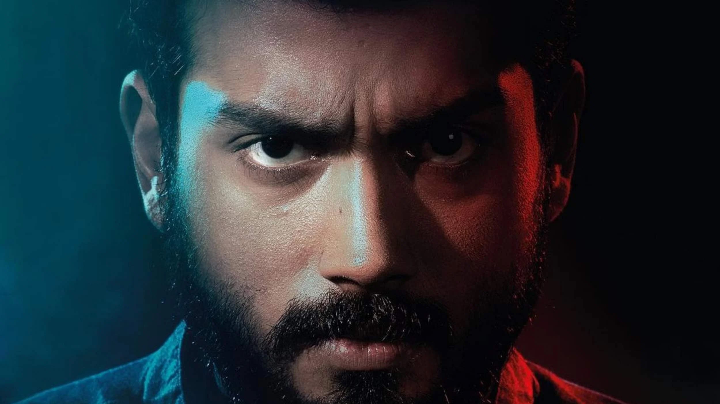 How to watch Rajni in the US on Amazon Prime Video - UpNext by Reelgood