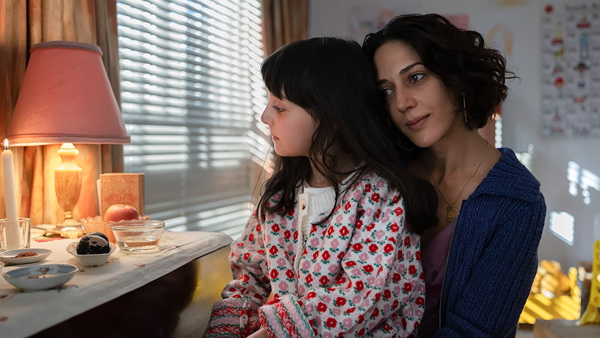 How to watch Shayda in the US on Stan - UpNext by Reelgood