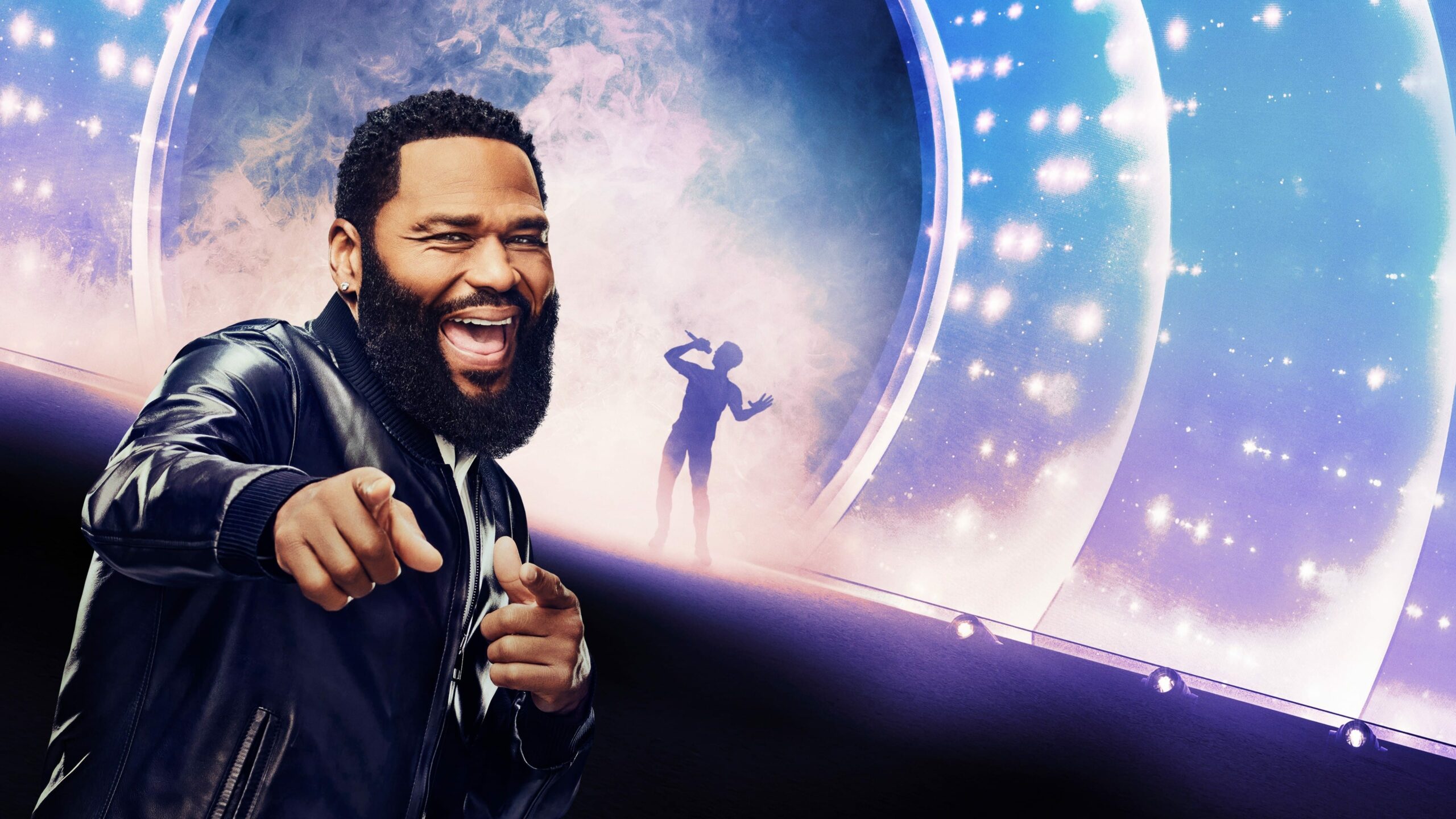 How to watch We Are Family in the UK on Hulu - UpNext by Reelgood