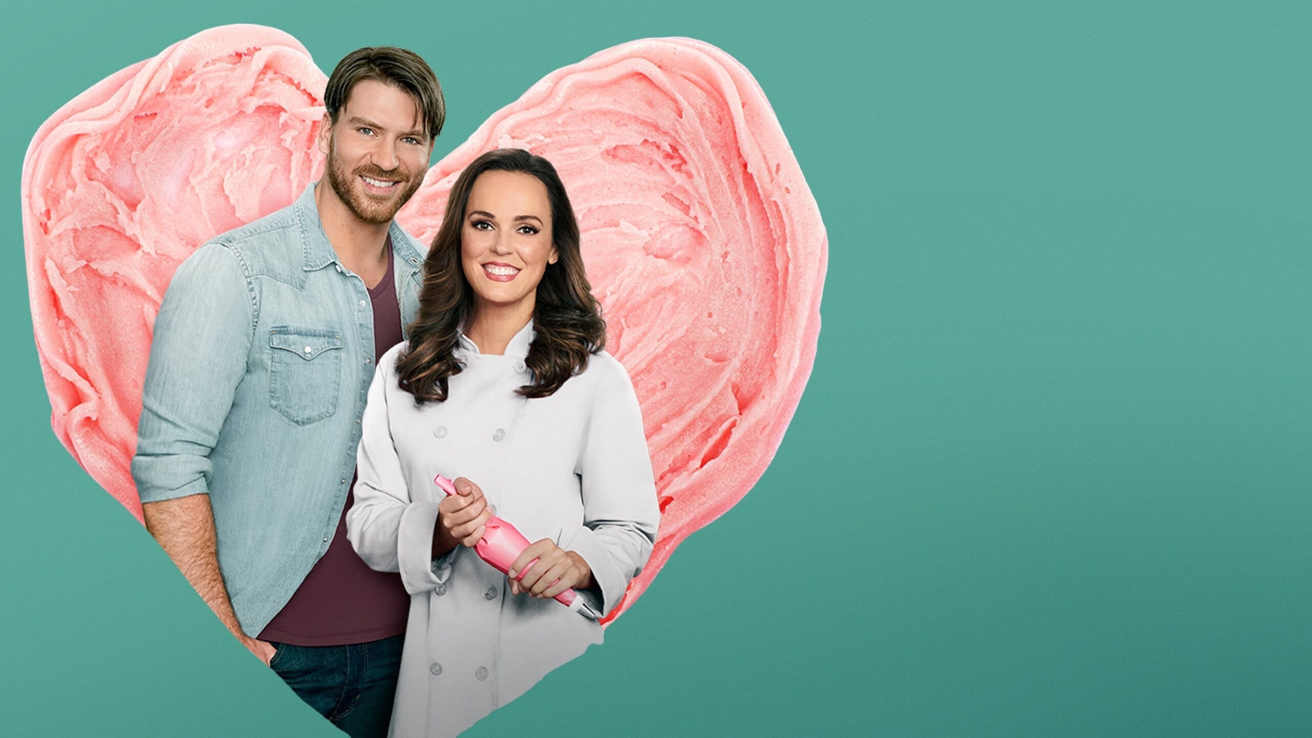 How to watch A Taste Of Love in Australia on Hallmark - UpNext by Reelgood