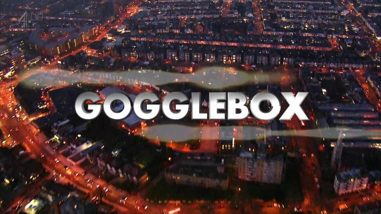 How to watch Gogglebox Series 23 outside the UK on Channel 4 - UpNext ...